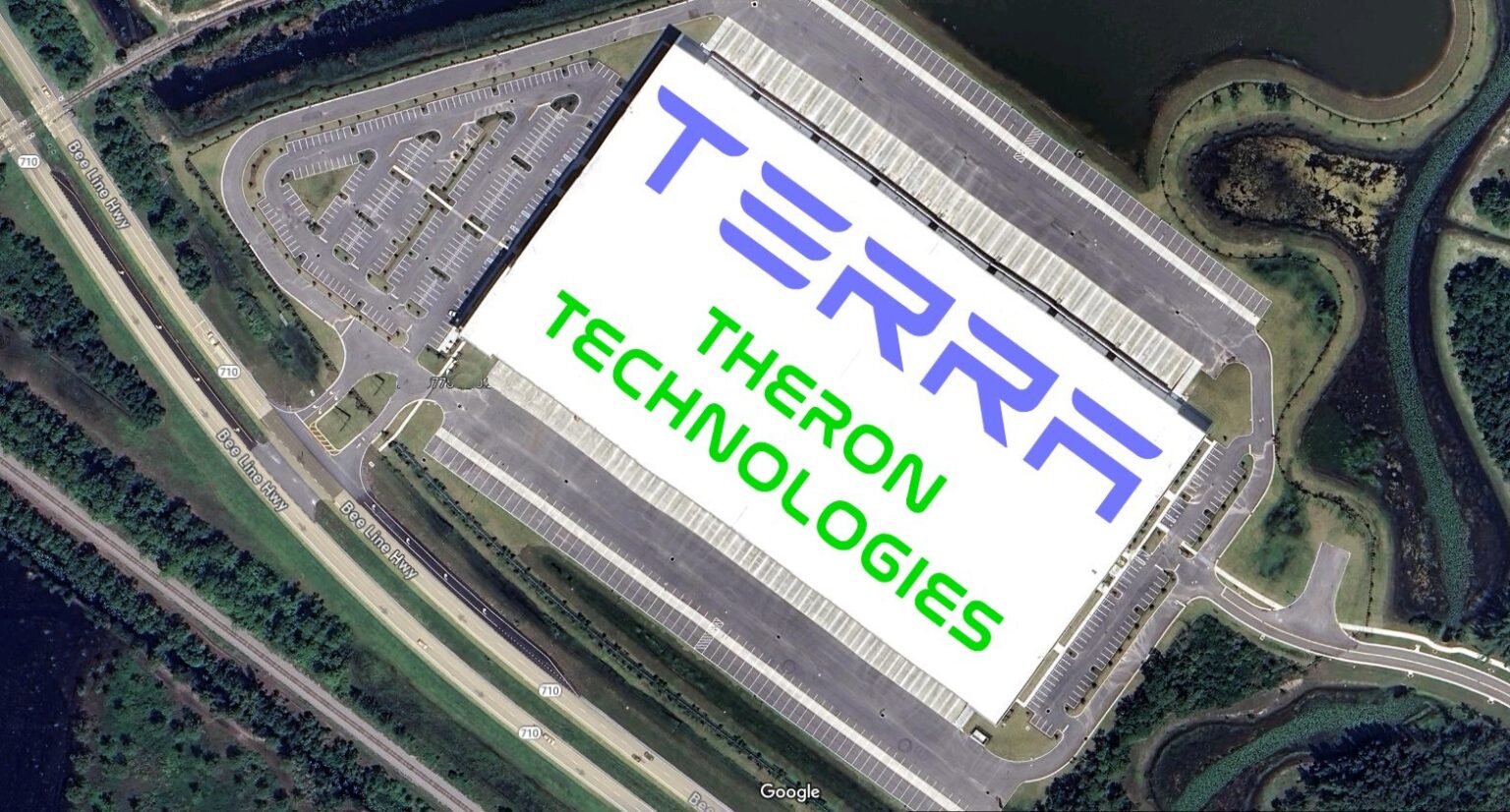 About Theron Energy | Scalable Infrastructure & ComplianceAbout Us ...